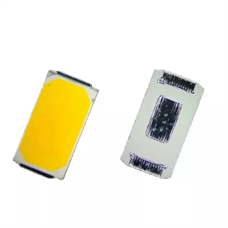 الصين SMD 5730 الموردين والمصنعين والمصنع - أفضل الأسعار - BENWEI